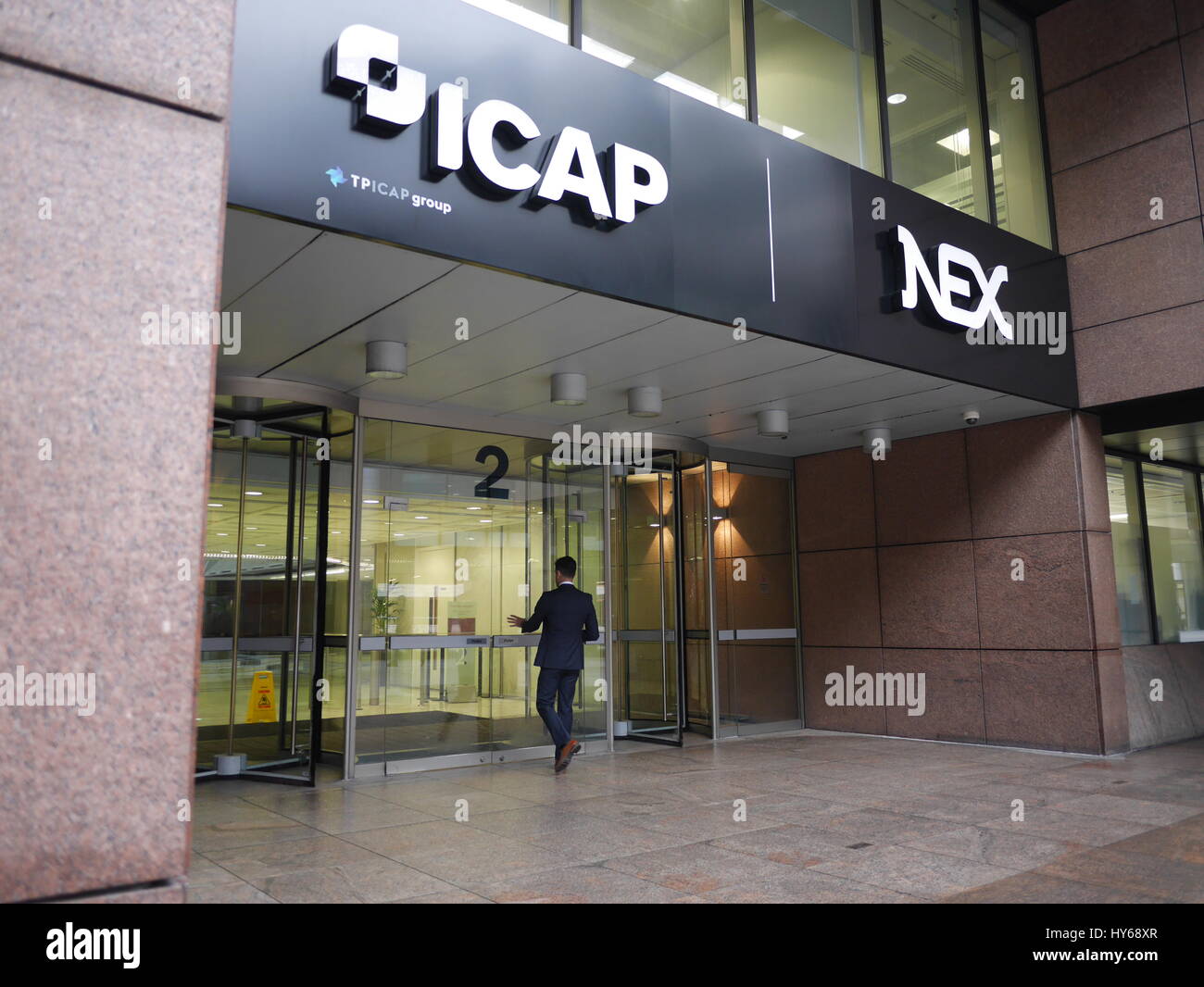 Nex broadgate hi-res stock photography and images - Alamy