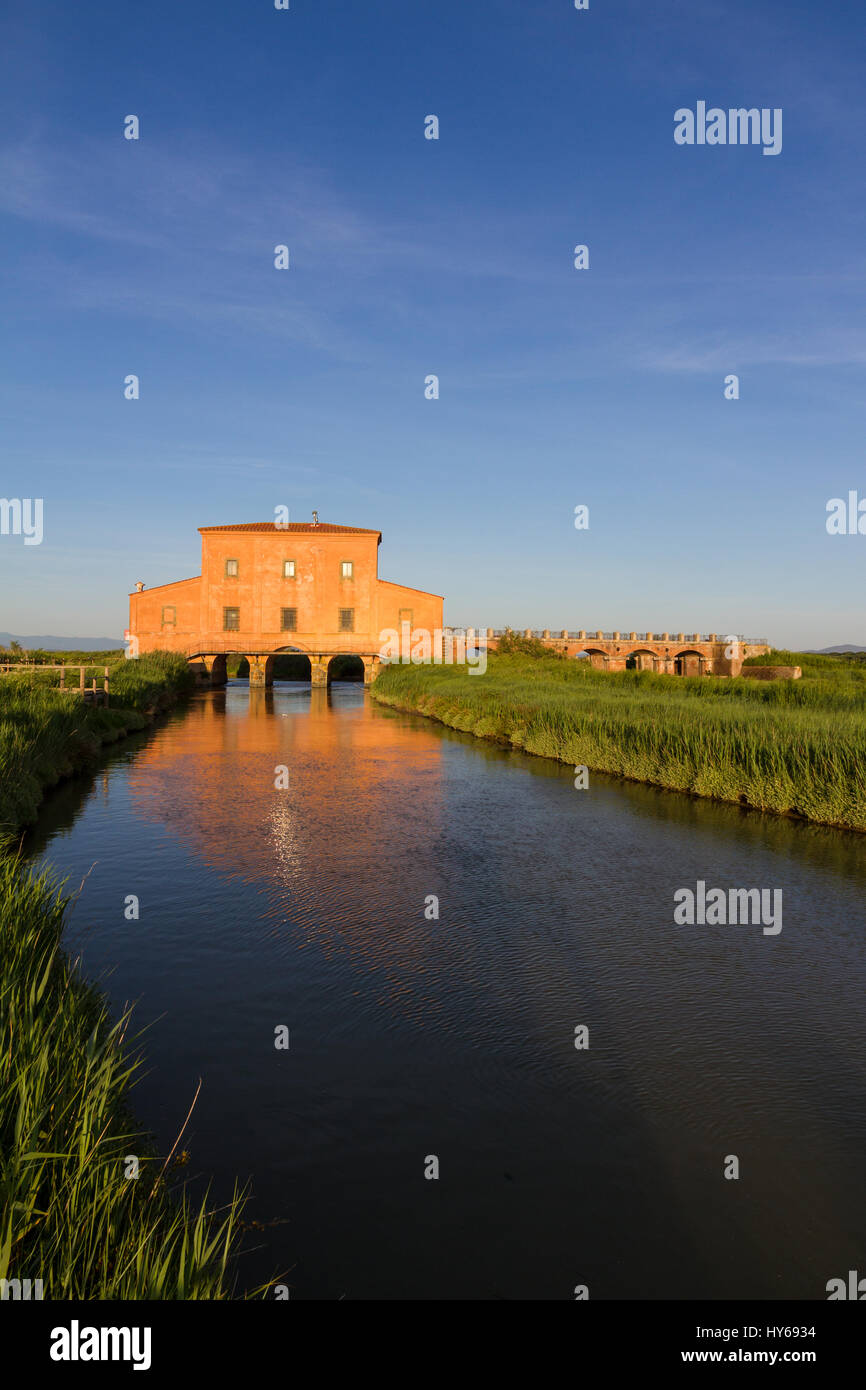 Casa botrona hi-res stock photography and images - Alamy