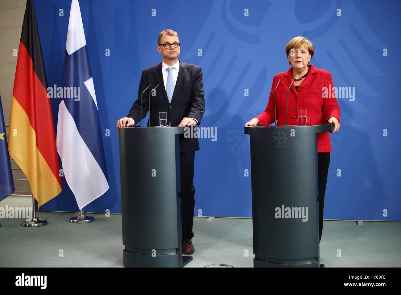 Wachbataillon hi-res stock photography and images - Alamy