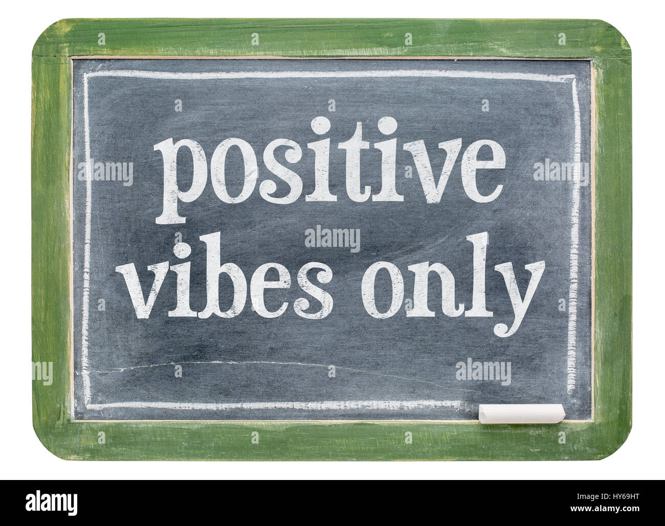 Positive vibes hi-res stock photography and images - Alamy