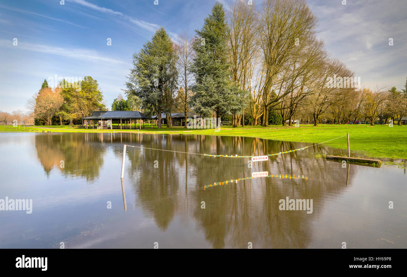 Fairview oregon hi-res stock photography and images - Alamy