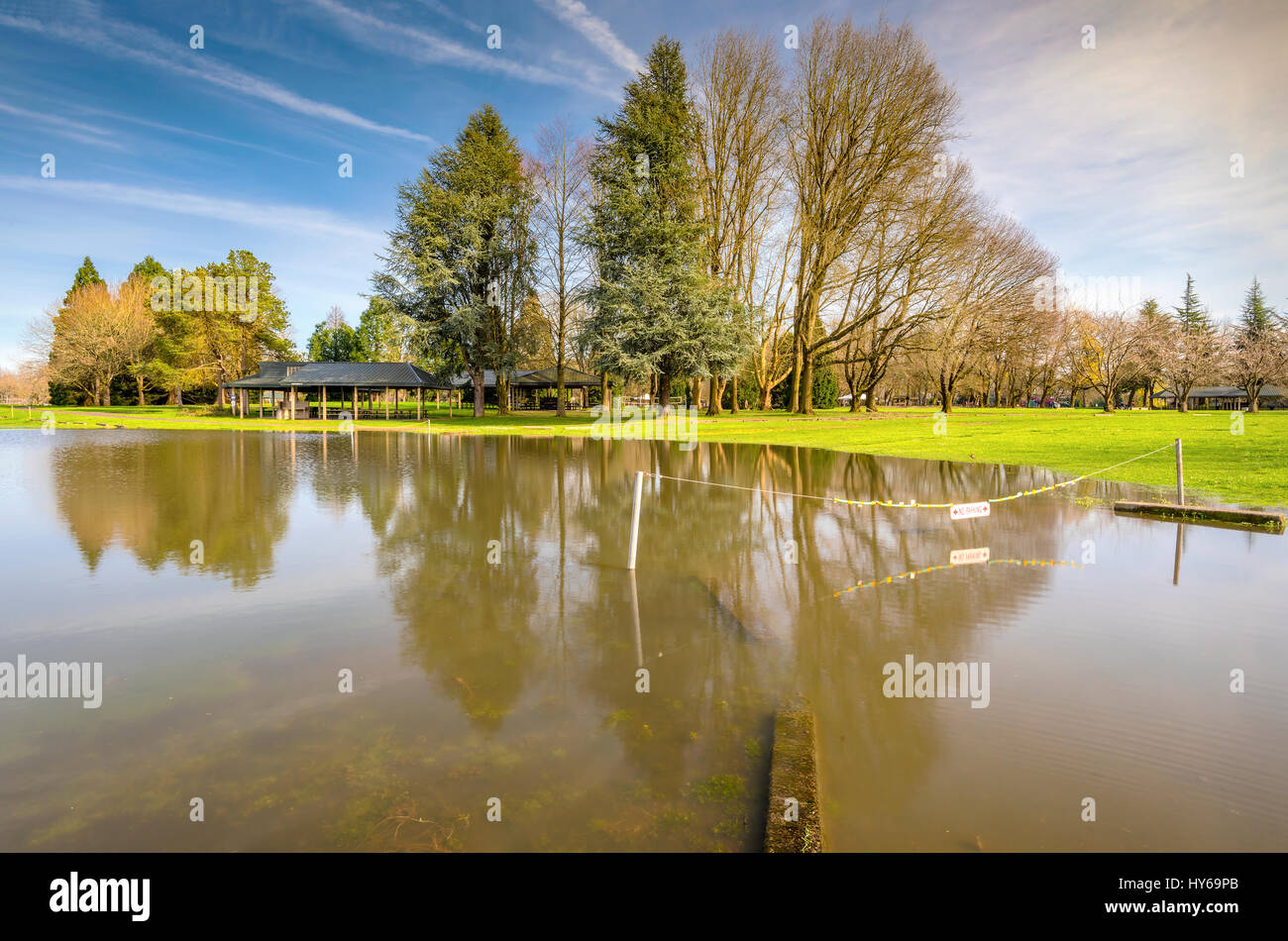 Fairview oregon hi-res stock photography and images - Alamy
