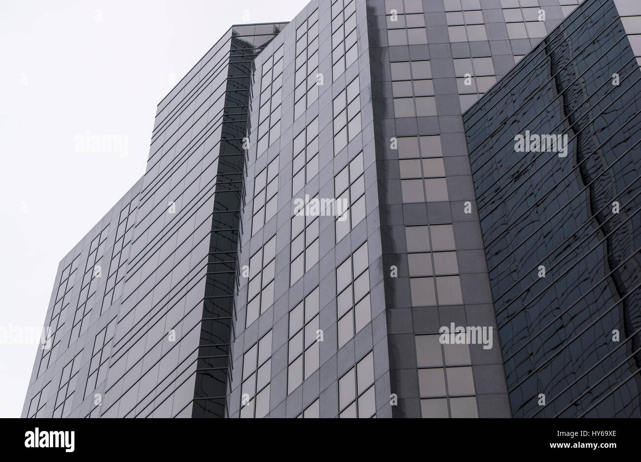 Livingston hi-res stock photography and images - Alamy