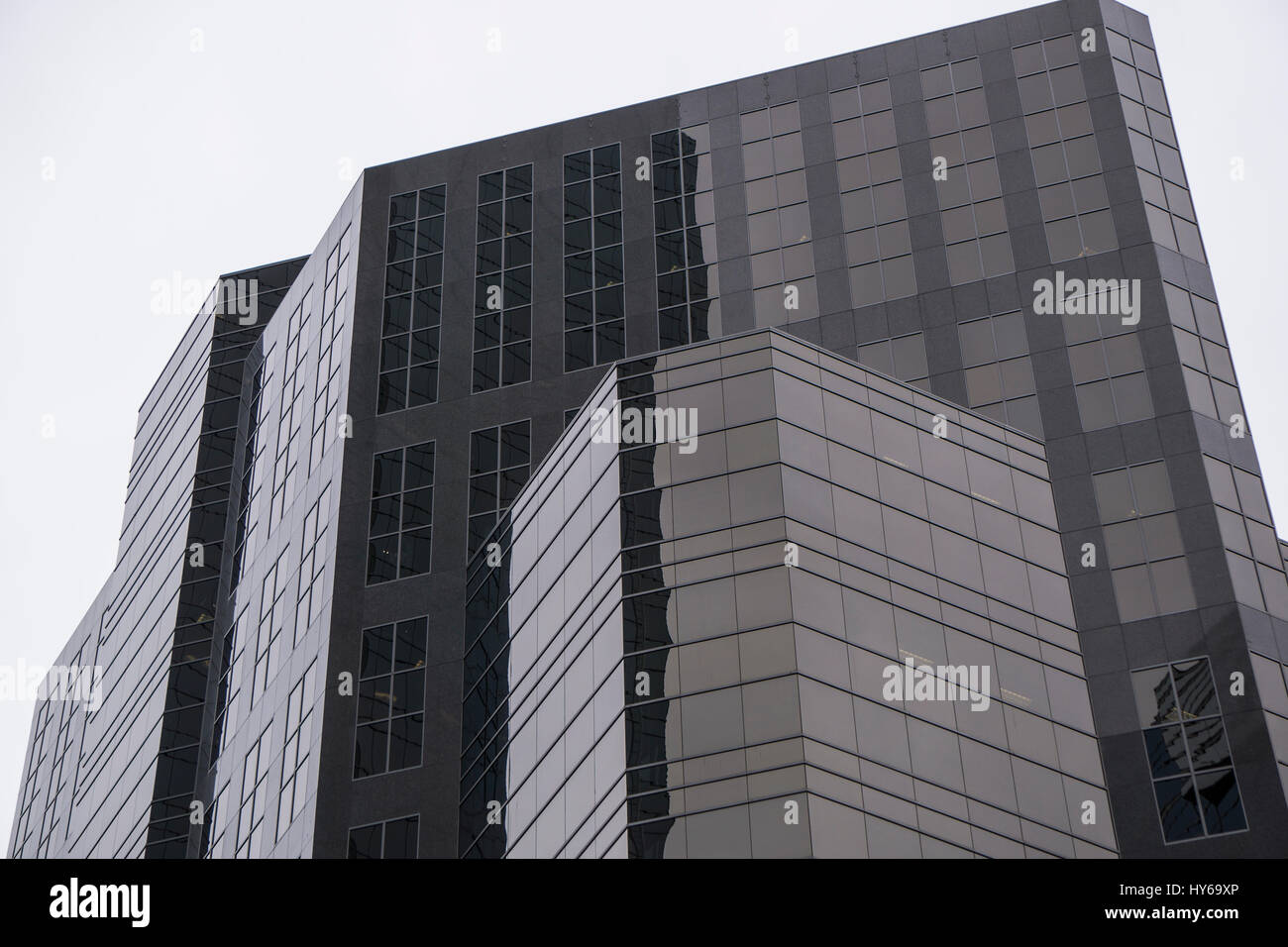 Livingston hi-res stock photography and images - Alamy