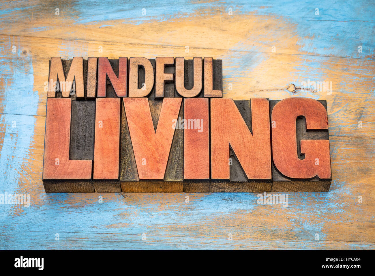 The living word hi-res stock photography and images - Alamy