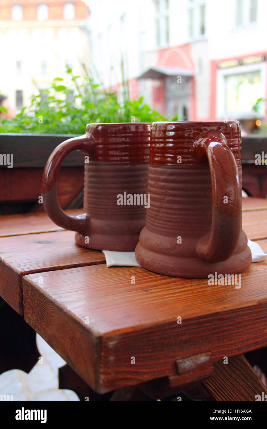 Beeg hi-res stock photography and images - Alamy