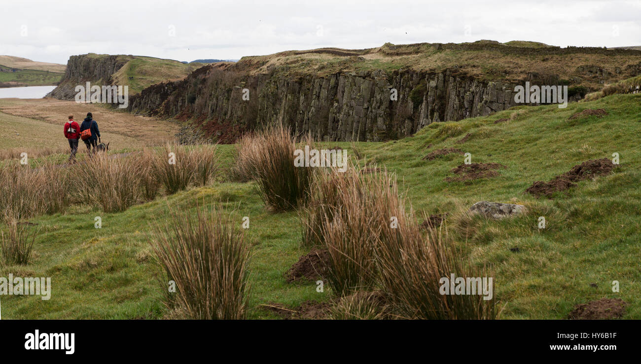 Hotbank hi-res stock photography and images - Alamy