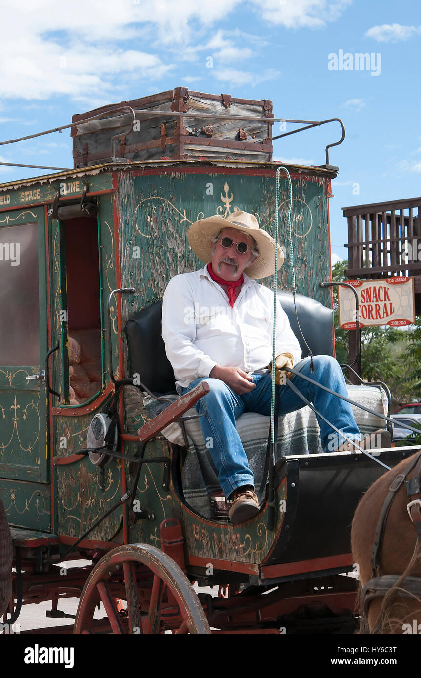Cowboy Graves High Resolution Stock Photography and Images - Alamy