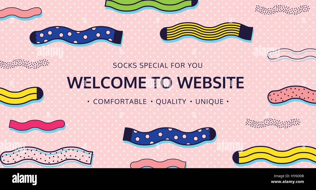 Welcome to memphis sign hi-res stock photography and images - Alamy