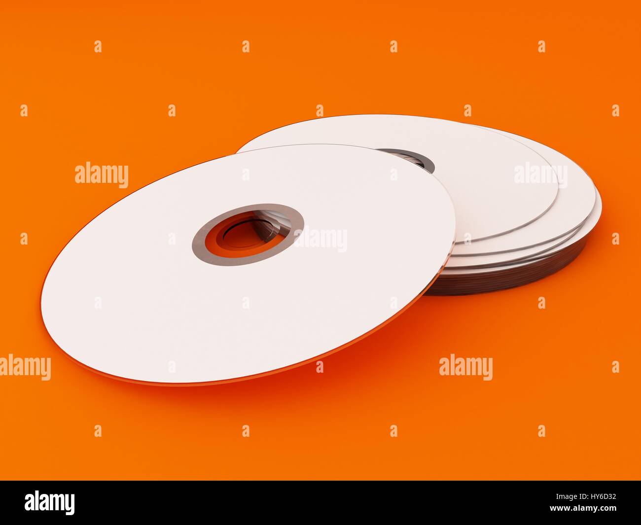 Compact illustration hi-res stock photography and images - Alamy