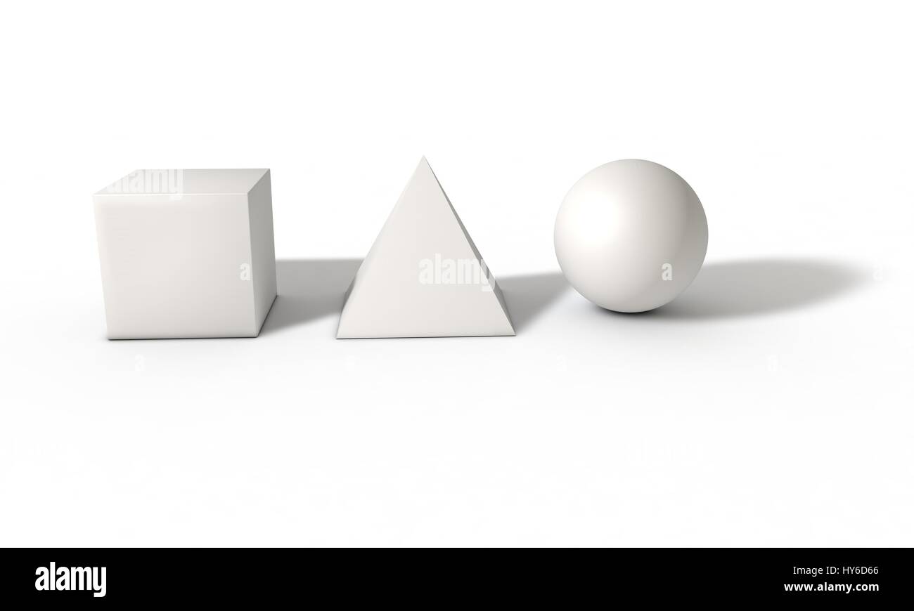 Realty one group hi-res stock photography and images - Alamy