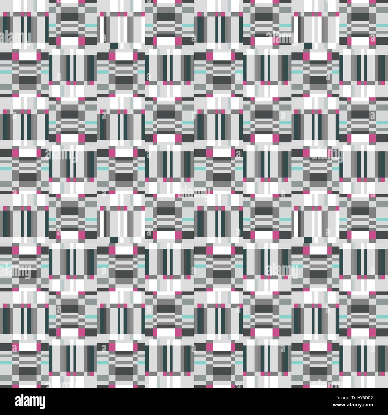 Blink Blink Stock Vector Images - Alamy