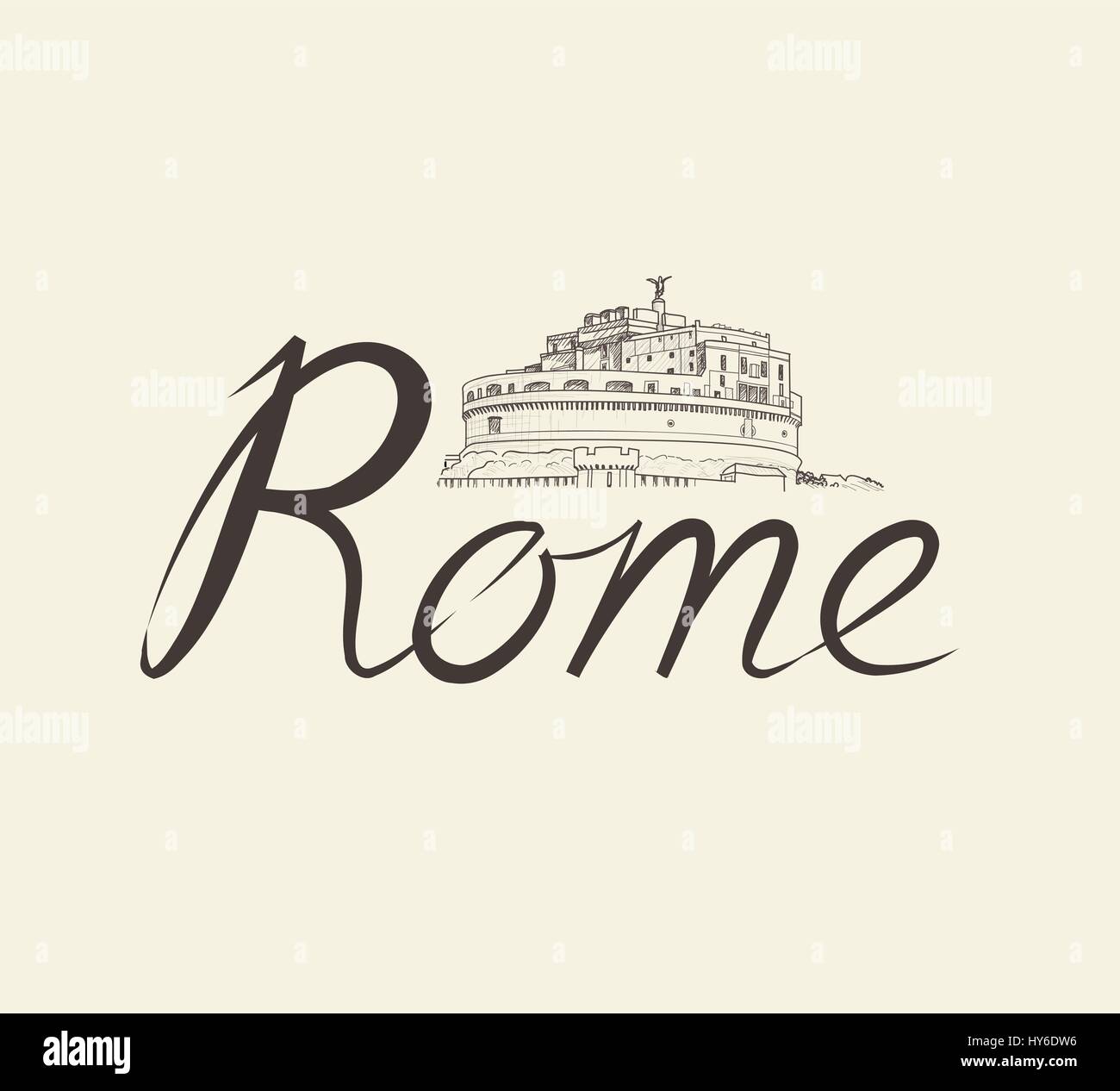 World famous landmark vector vectors hi-res stock photography and ...