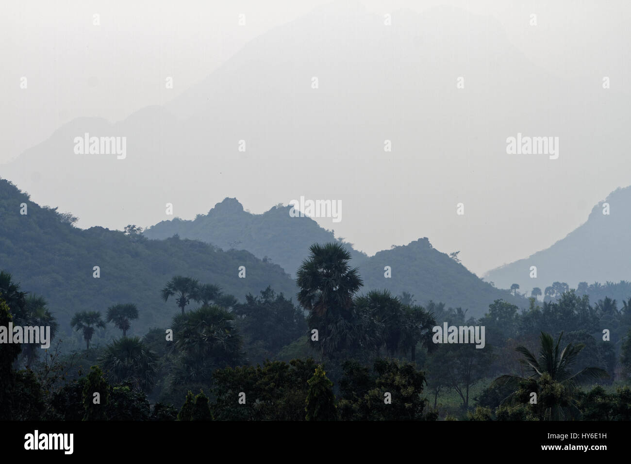 Coimbatore hi-res stock photography and images - Alamy