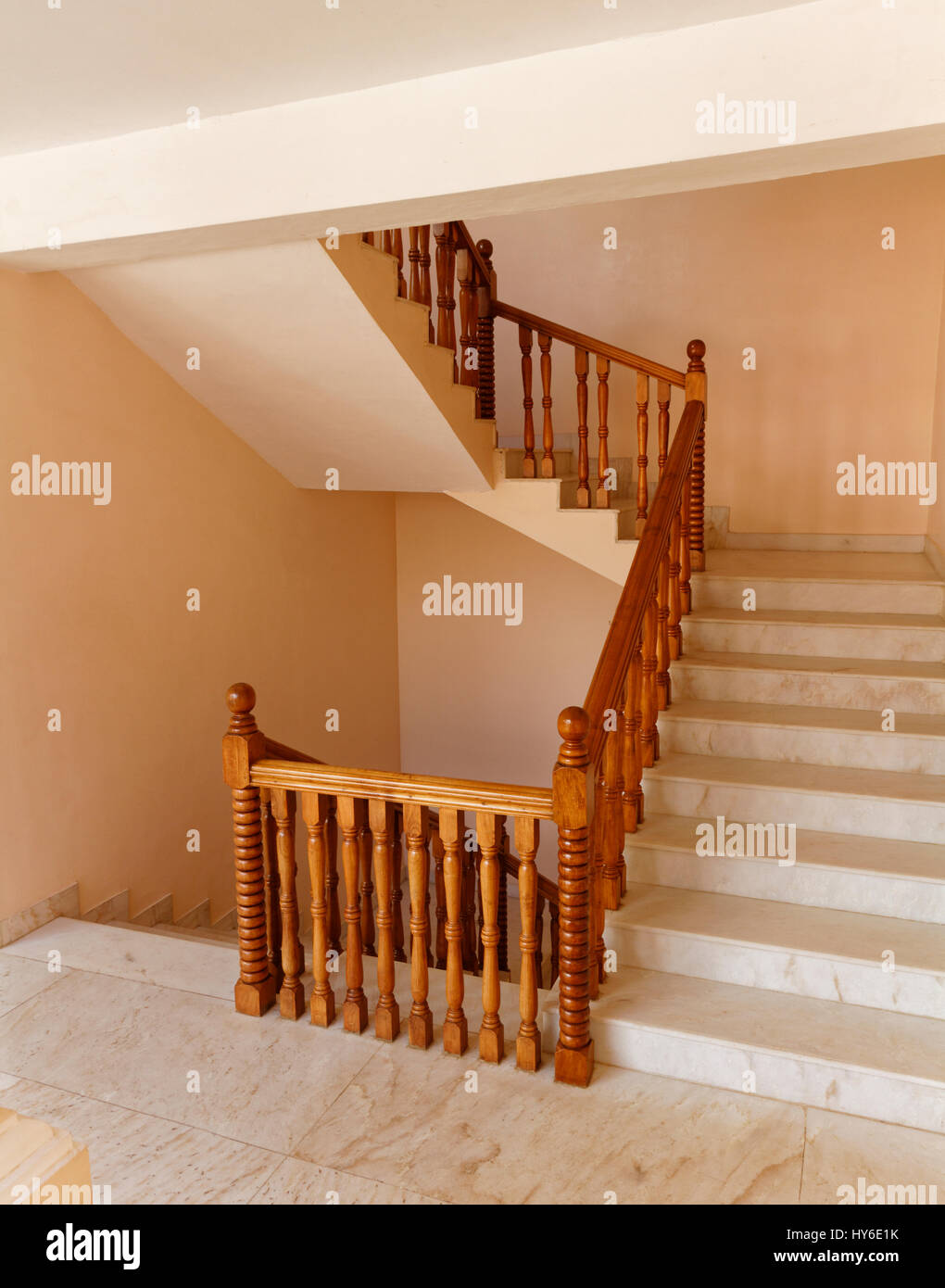 Indian interiour hi-res stock photography and images - Alamy