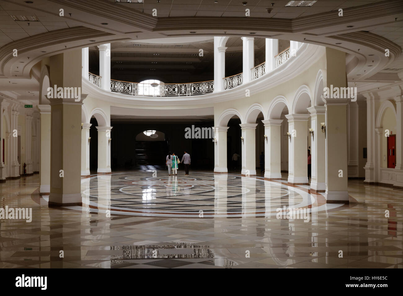 Infosys hi-res stock photography and images - Alamy