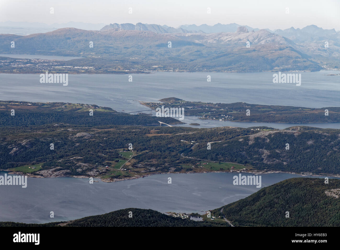 Maelstrom of saltstraumen hi-res stock photography and images - Alamy