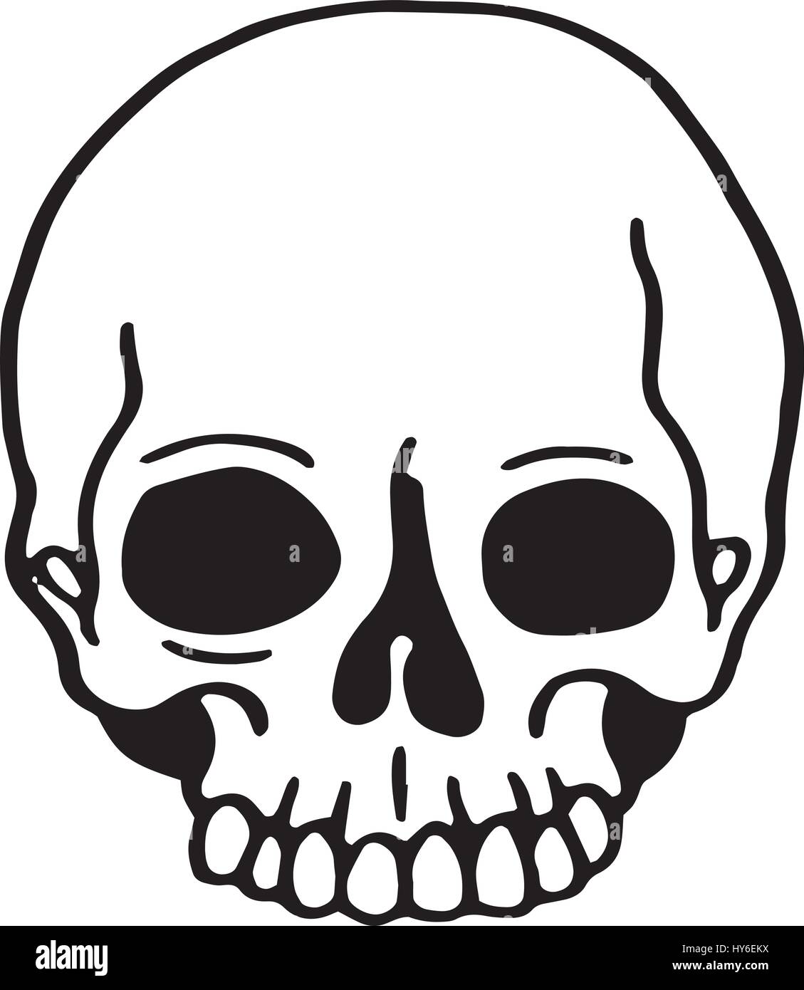 Vector Traditional Americana Tattoo art by Jason Freeman Stock Vector ...