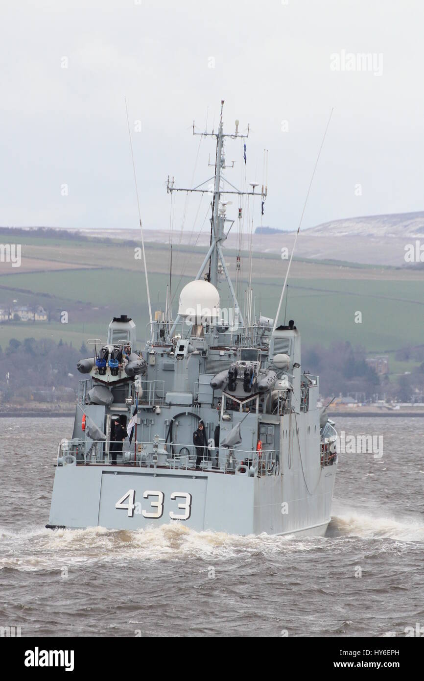 Lindormen Class High Resolution Stock Photography and Images - Alamy