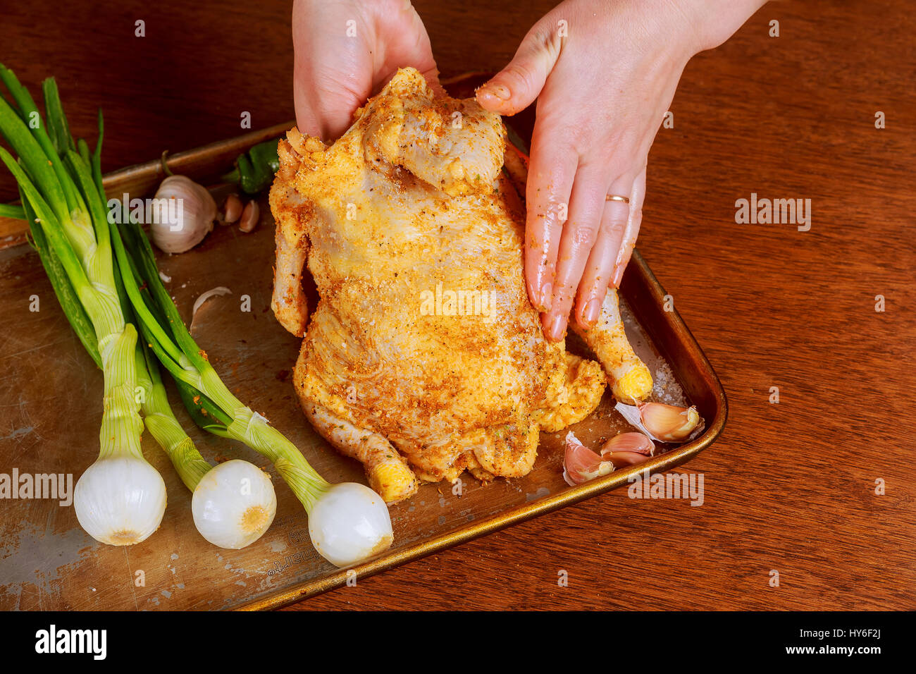 Bakingpaper hi-res stock photography and images - Alamy