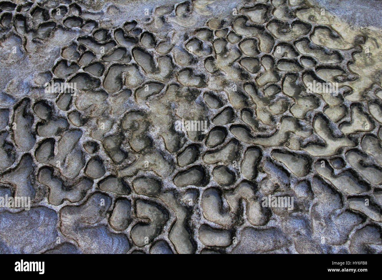 Lightweight and volcano hi-res stock photography and images - Alamy