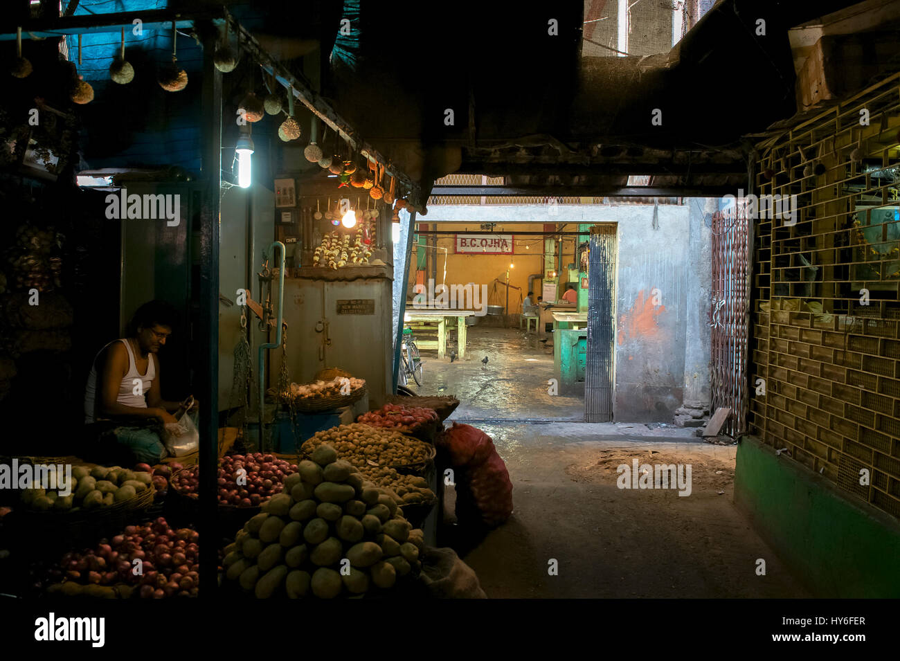 Sudder hi-res stock photography and images - Alamy