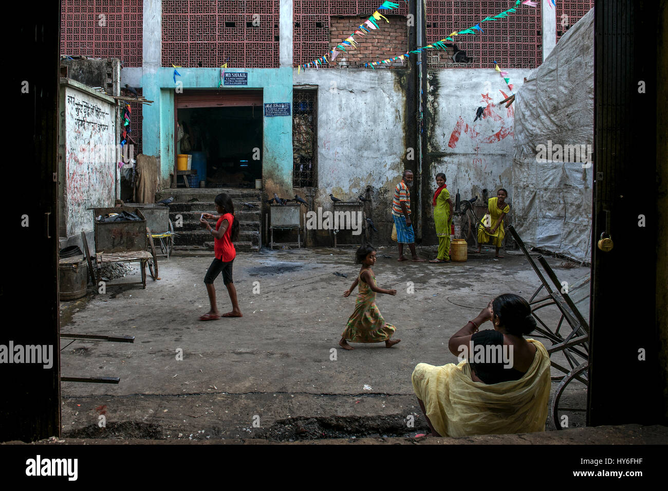 Sudder hi-res stock photography and images - Alamy