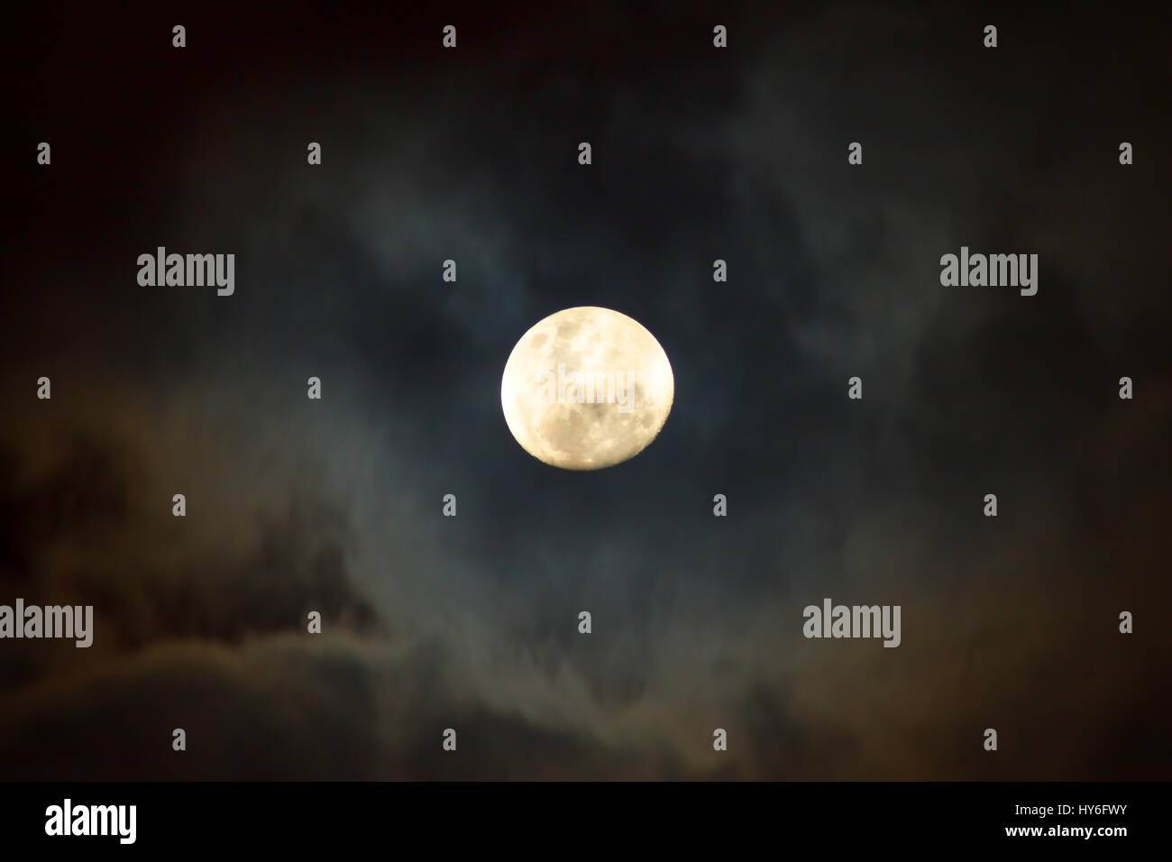 Season astronomy hi-res stock photography and images - Alamy
