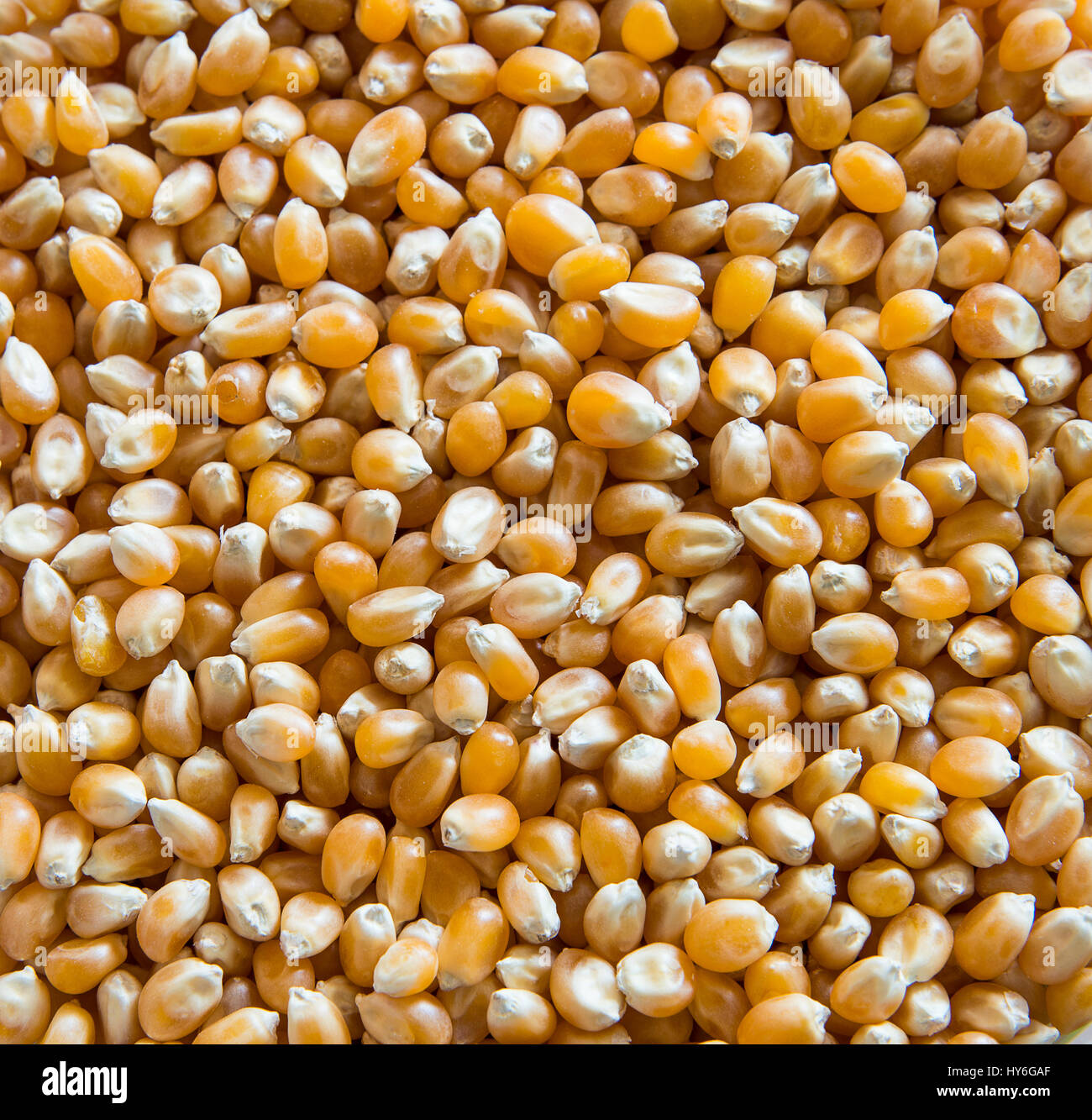 Abstract background hd resolution hi-res stock photography and images ...