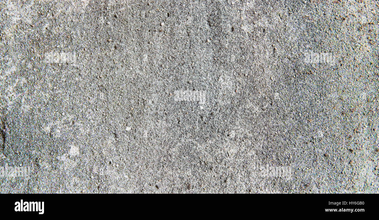 Grey cement floor - High resolution image Stock Photo - Alamy