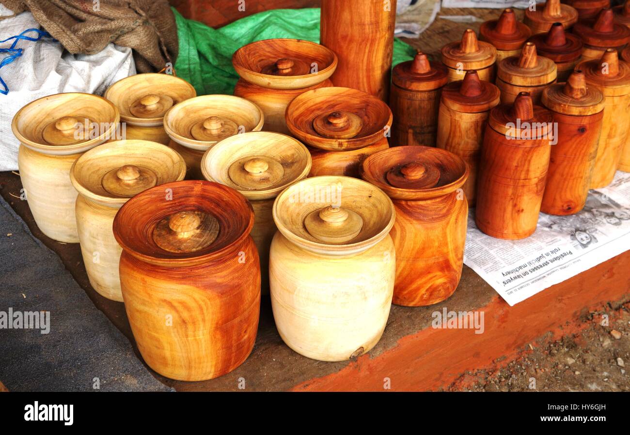 Handy art hi-res stock photography and images - Alamy