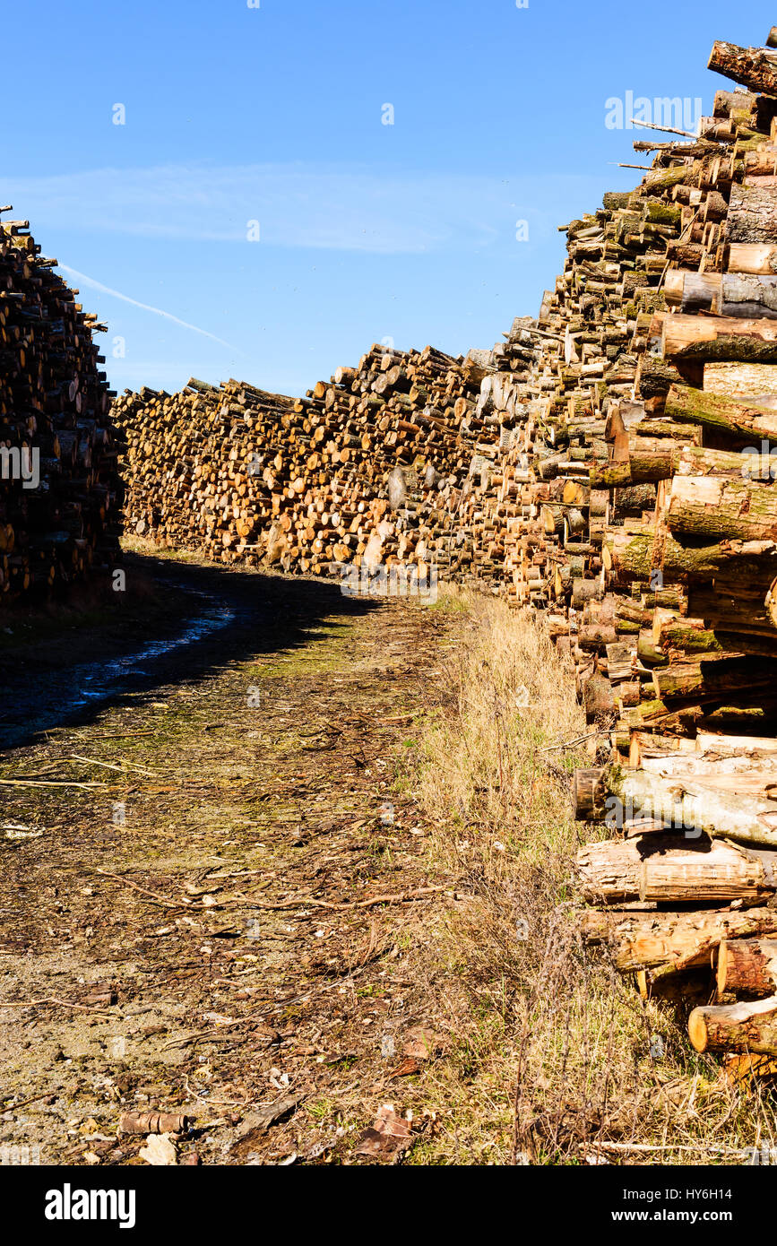 Road material hi-res stock photography and images - Alamy