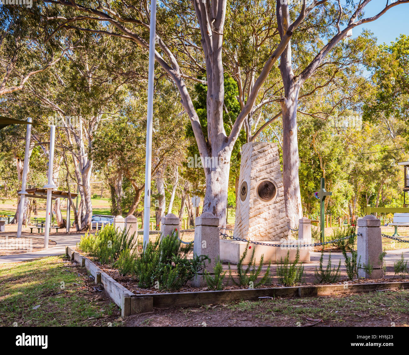 Macleay island hi-res stock photography and images - Alamy