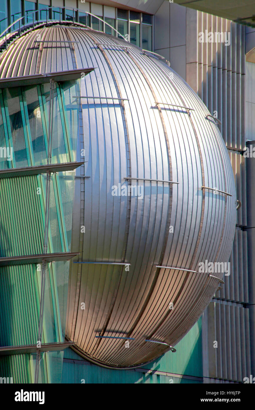 Japanese innovation hi-res stock photography and images - Alamy