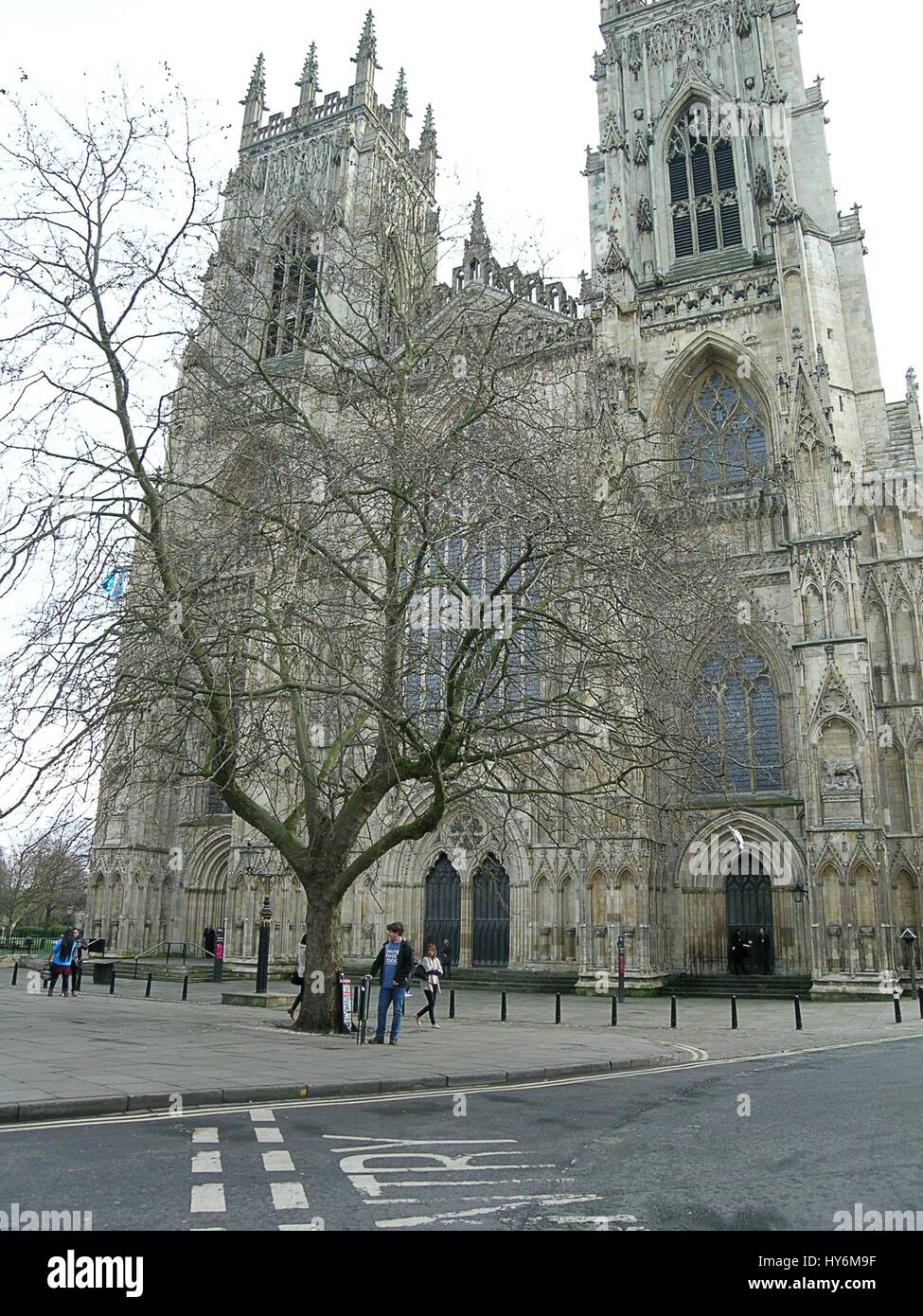 York architecture hi-res stock photography and images - Alamy
