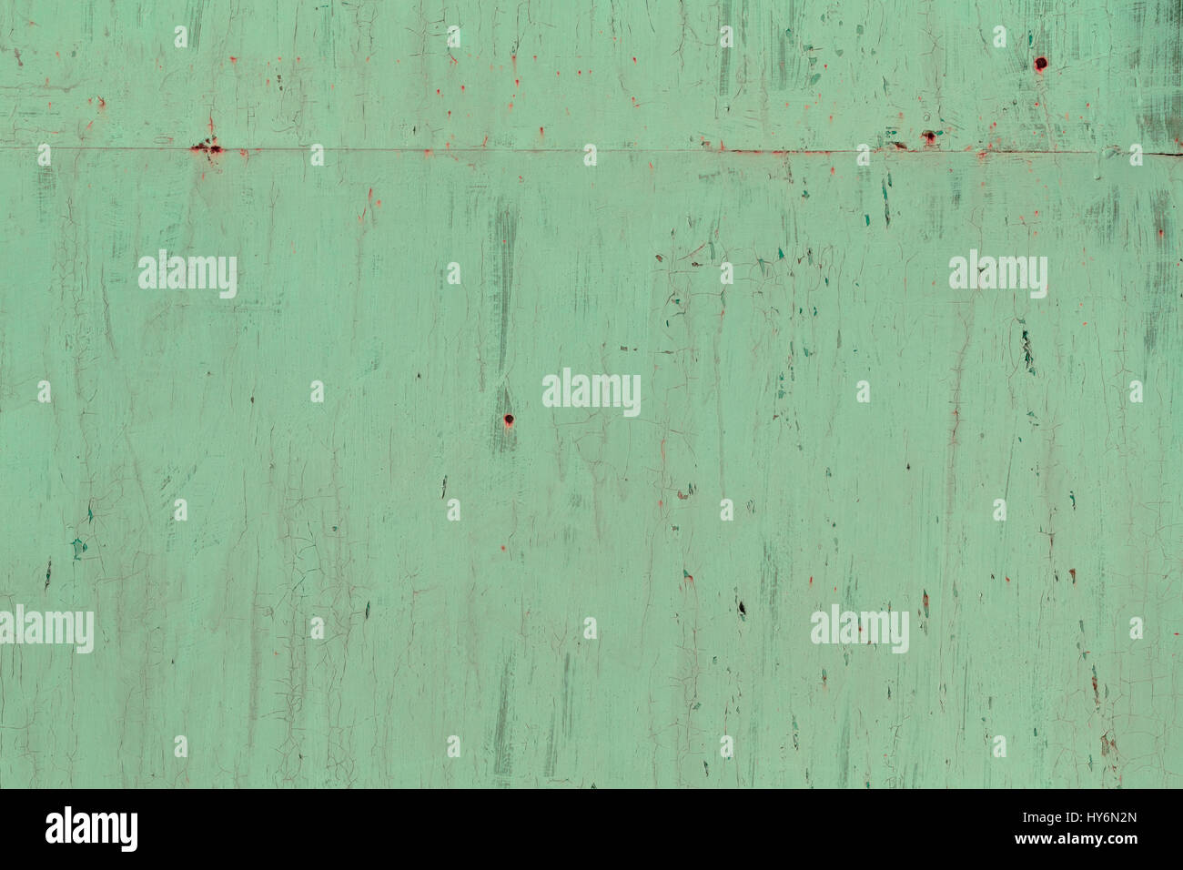 Stained metal wall texture pattern Stock Photo - Alamy