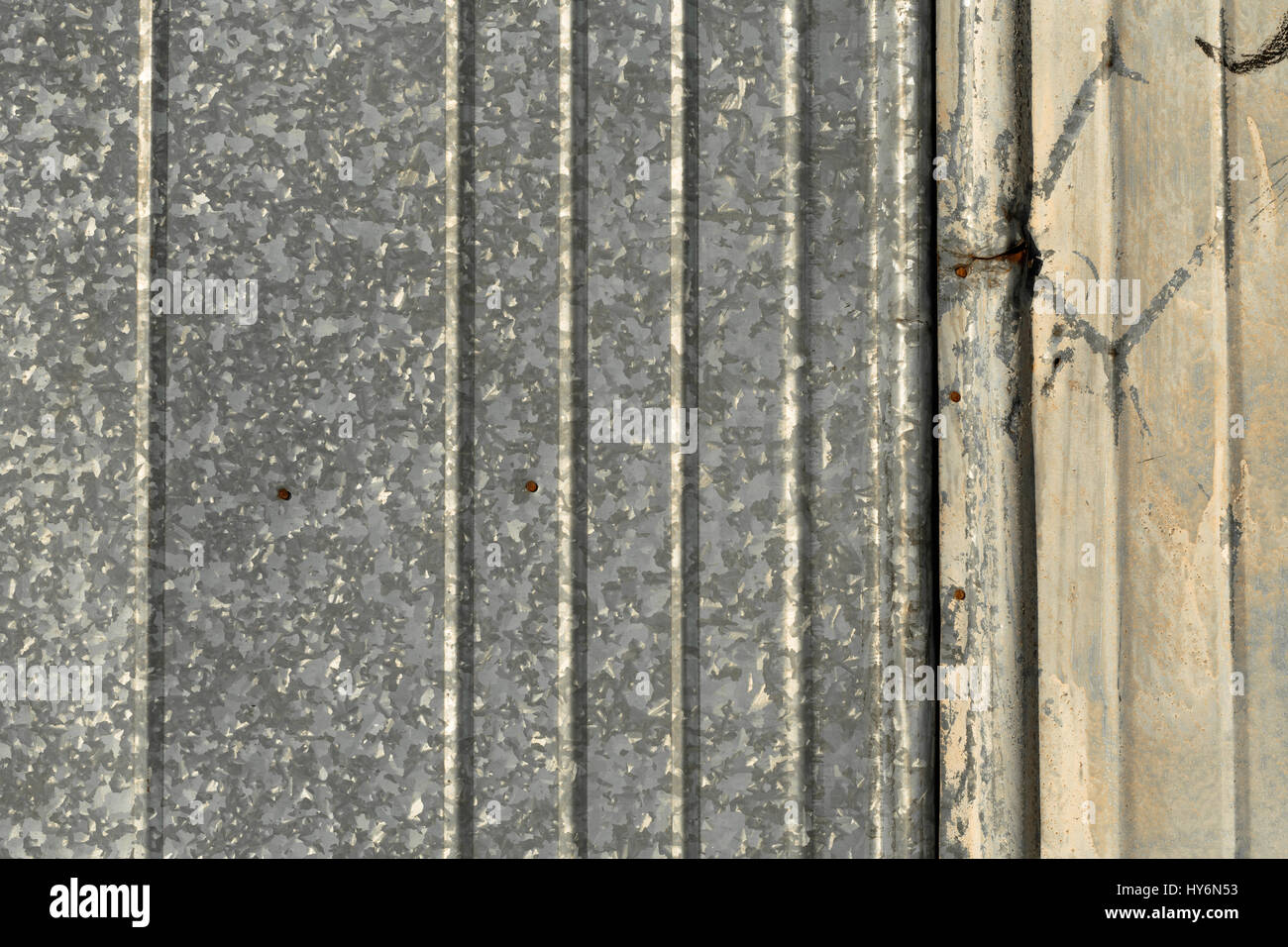 Old abstract texture used hi-res stock photography and images - Alamy