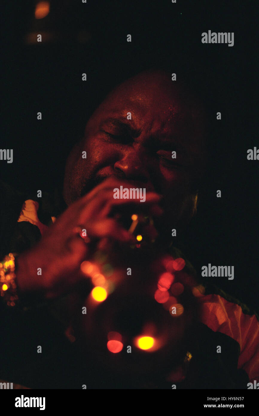 Alphonse Lee Mouzon (November 21,1948 Ð December 25, 2016) American ...