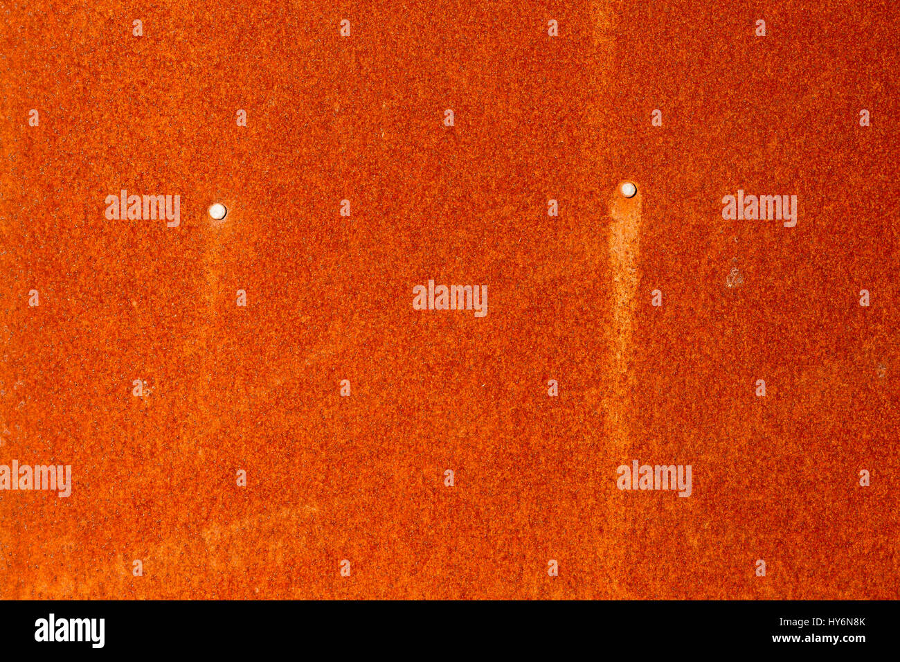 Rusty wall texture hi-res stock photography and images - Alamy