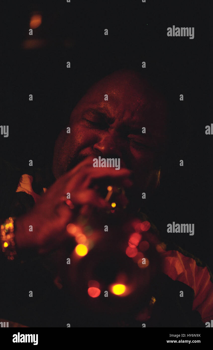 Alphonse Lee Mouzon (November 21,1948 Ð December 25, 2016) American ...