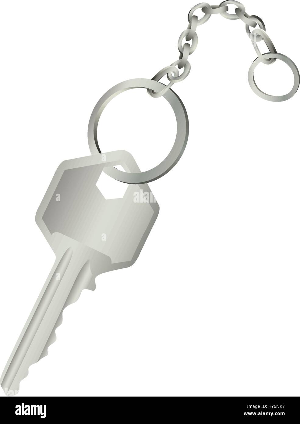 Key Design Stock Vector Images - Alamy