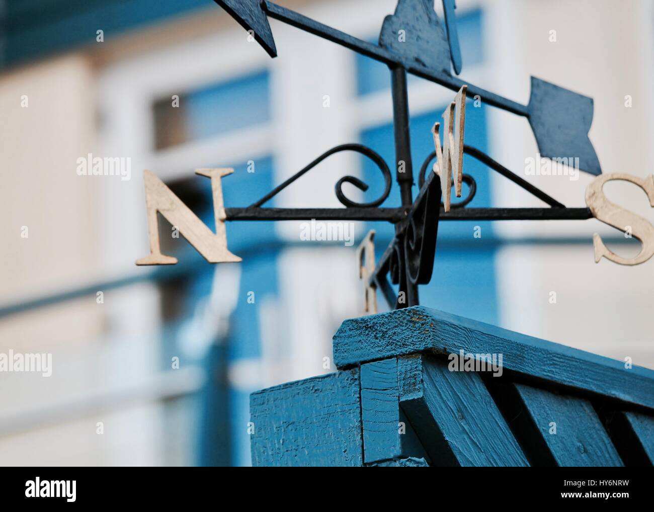 Flowmeter hi-res stock photography and images - Alamy