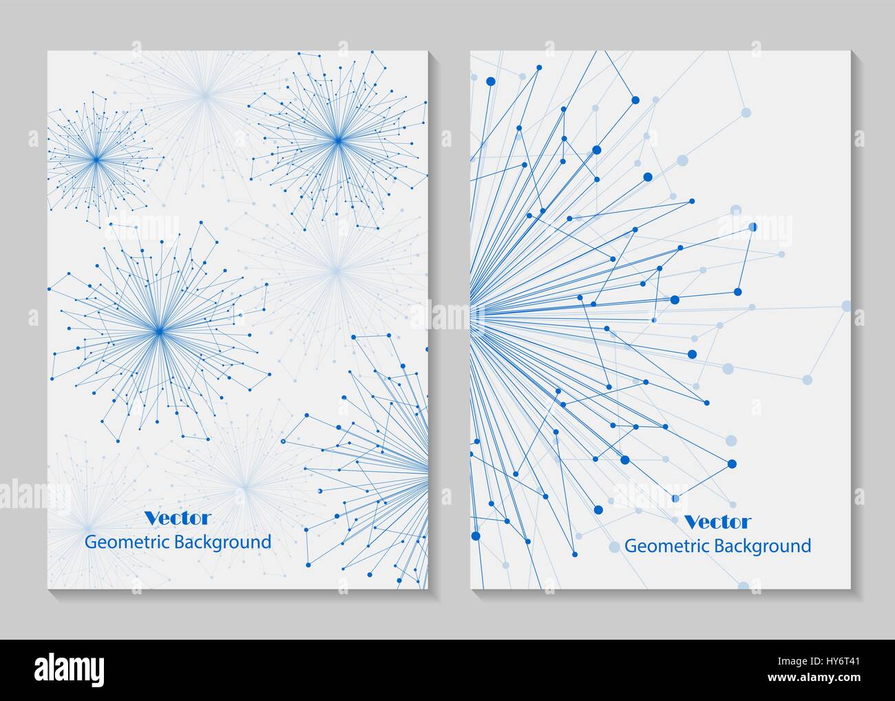Modern brochure cover design Stock Vector Image & Art - Alamy