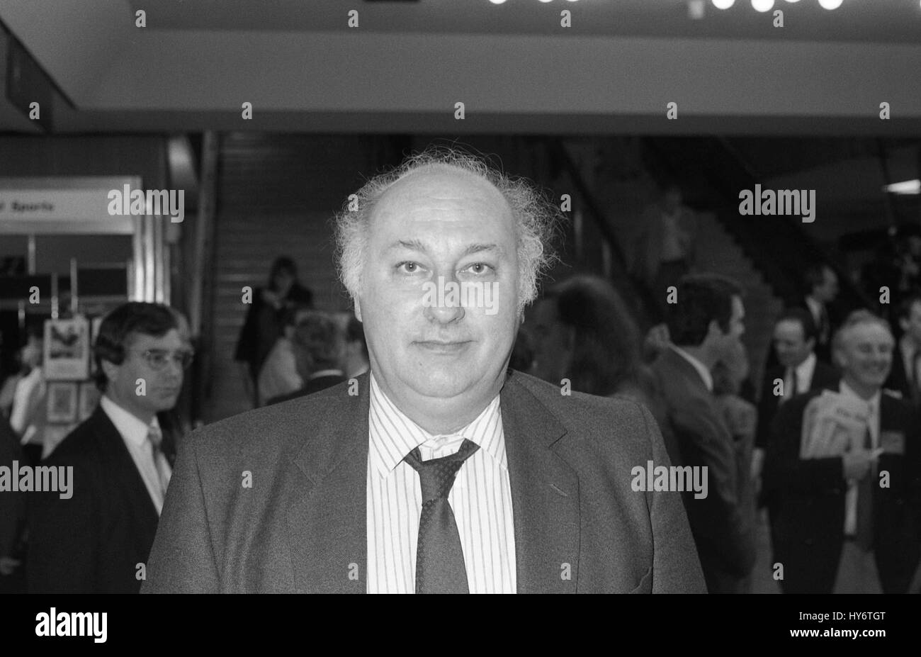 Walsall 1 hi-res stock photography and images - Alamy