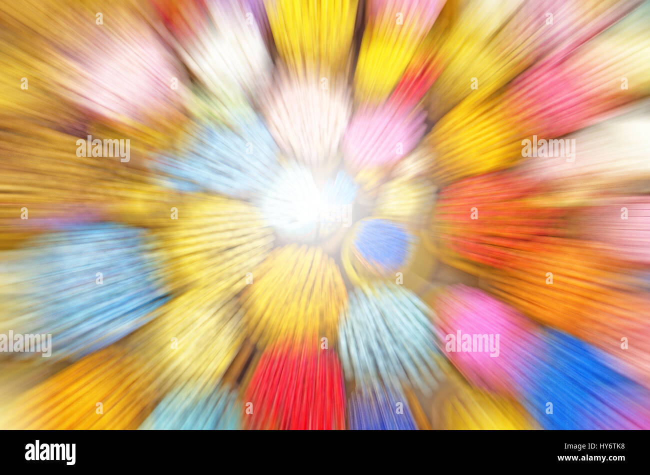 Beautiful abstract background movement hi-res stock photography and ...