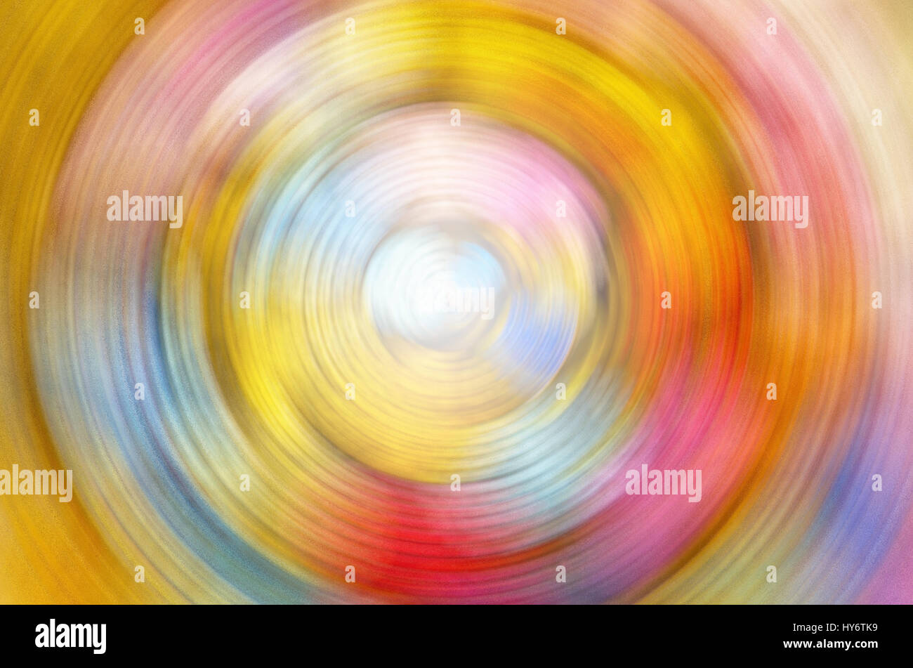 Beautiful abstract background movement hi-res stock photography and ...