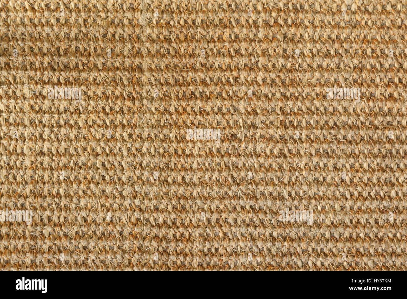 Weaving Texture High Resolution Stock Photography and Images - Alamy