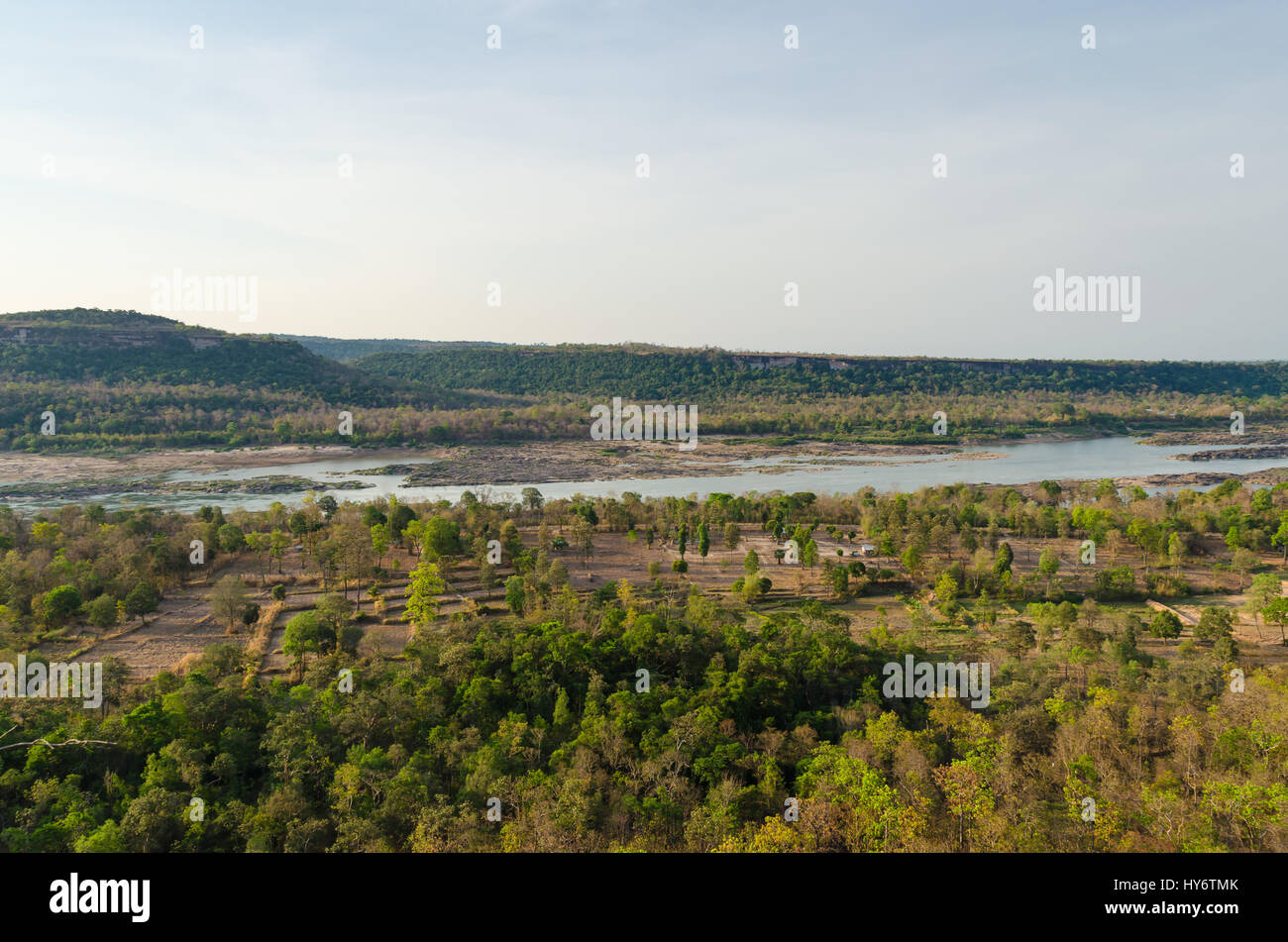 Ubon hi-res stock photography and images - Alamy