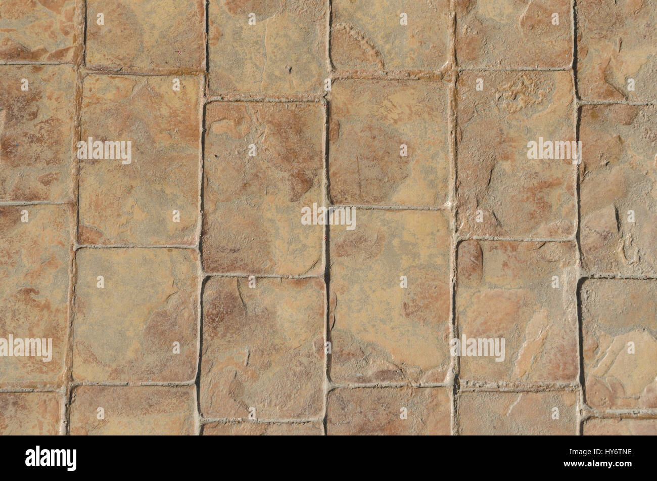 Close up brick wall texture Stock Photo - Alamy