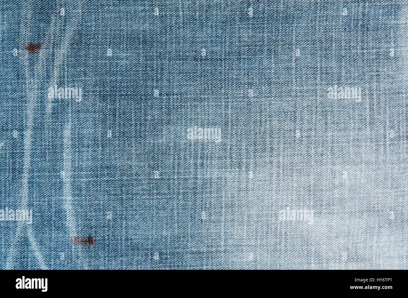Jean texture hi-res stock photography and images - Alamy